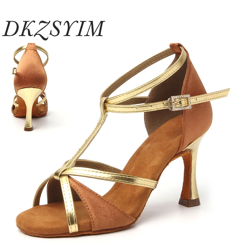 Page Not Found - Aliexpress.com