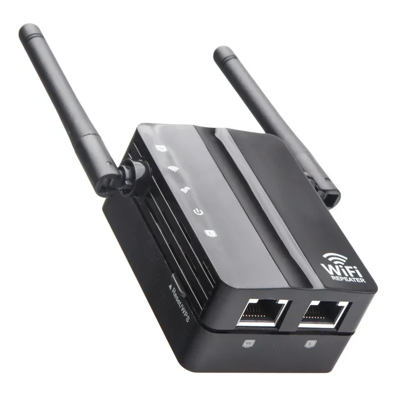 2-In-1-Wifi-Repeater-Range-Extender-Pinhole-Security-Mini-Camera-Wifi ...