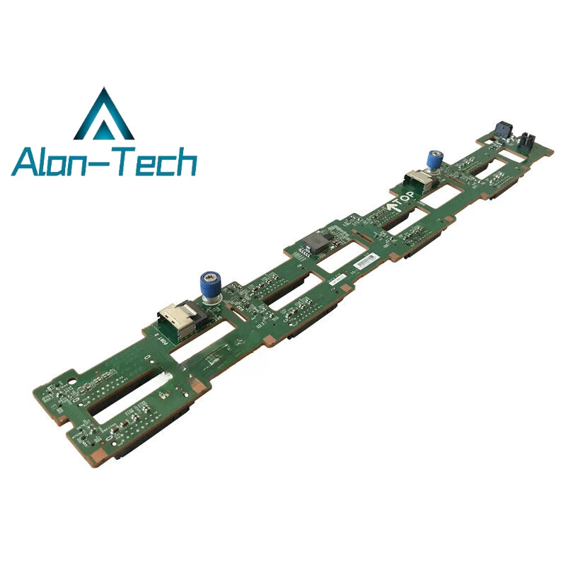 For-H-P-779083-001-8bay-LFF-hot-plug-backplane-743020-002-Keyboard-and ...