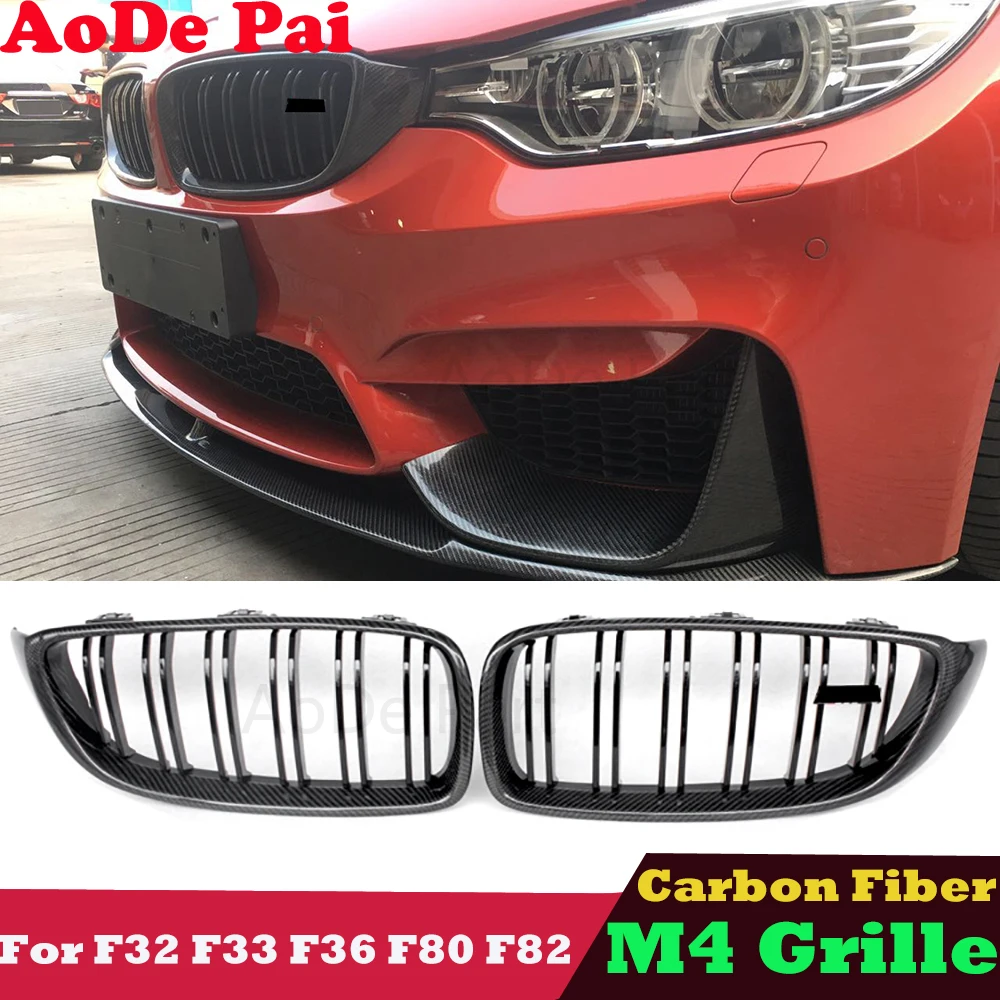 M3-F80-M4-F82-F83-F32-F33-F36-bmw-4-418i-420i-428i.jpg