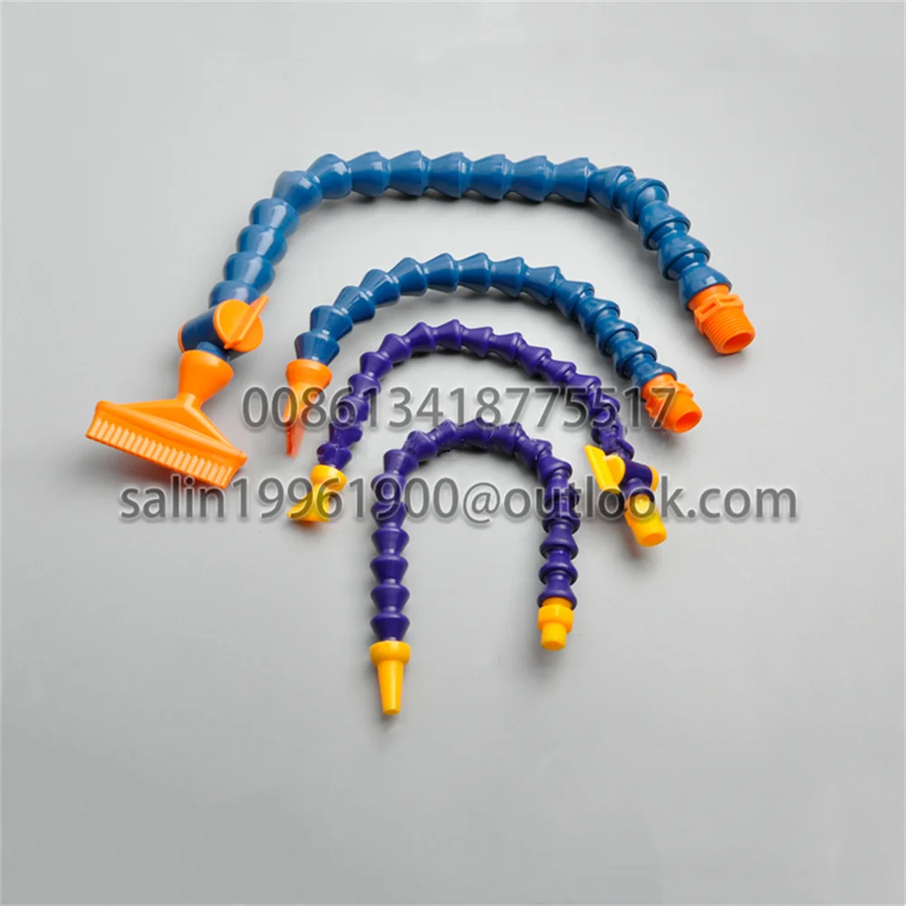 2 Pieces Heidelberg Roland Komori KBA printing press Feida universal ...