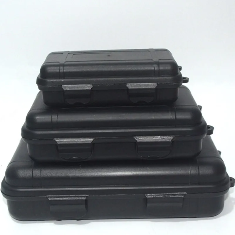 Caja-de-almacenamiento-sellada-de-pl-stico-para-exteriores-contenedor ...