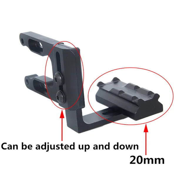 Store Home Products Black Friday Top Selling Feedback