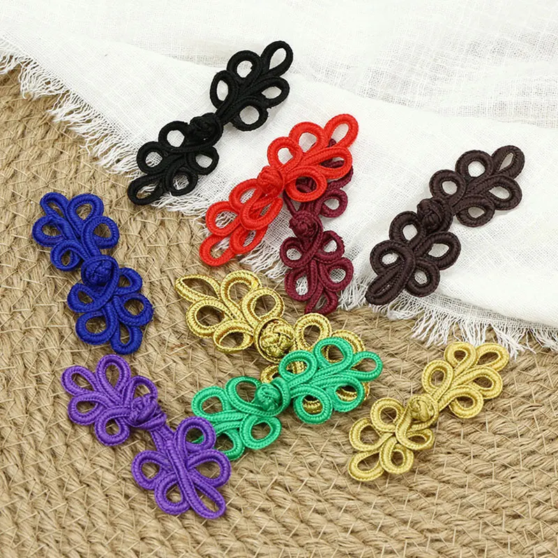 1pc-Chinese-Frog-Closure-Buttons-Knot-Fastener-Cheongsam-Traditional ...