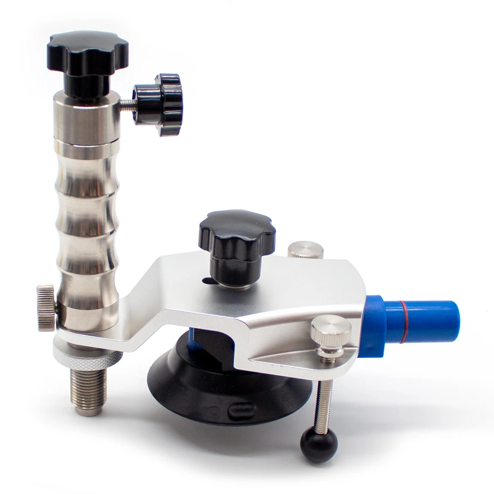 Car-Front-Windshield-Stainless-Steel-Injection-Pump-Adjustable-Diameter ...