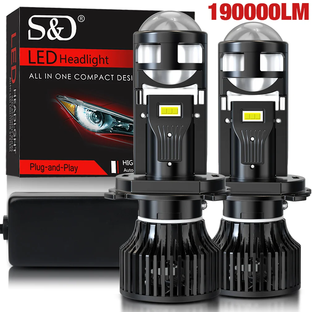 190000LM-H4-LED-Projector-Mini-Lens-Auto-H7-LED-Headlight-Bulb-Kit-Conversion-420W-High-Beam.jpg
