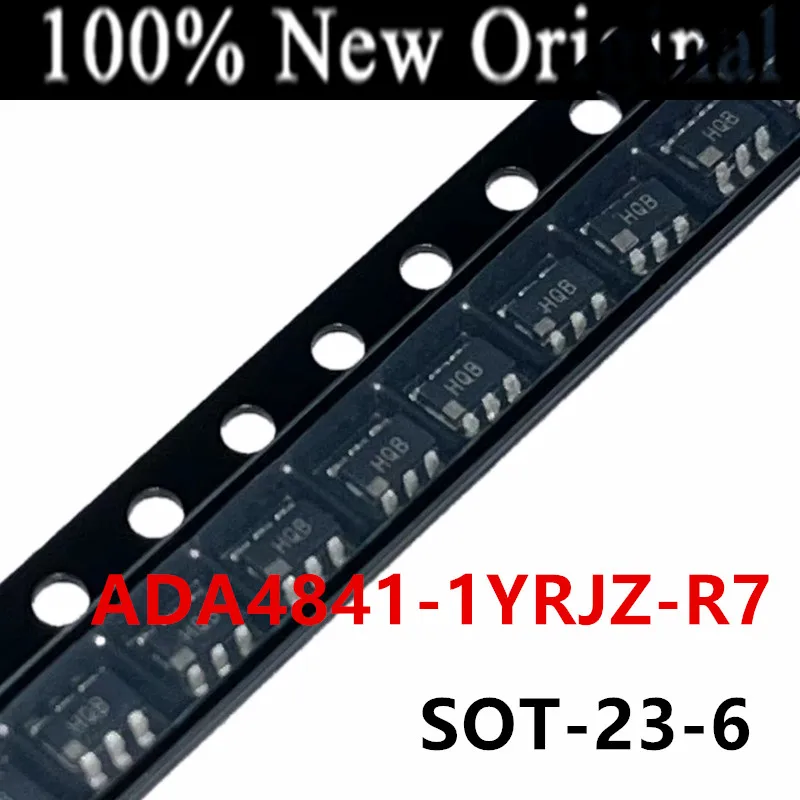5PCS-Lot-ADA4841-1YRJZ-R7-ADA4841-HQB-SOT-23-6-New-original-single-way-operational-amplifier.jpg