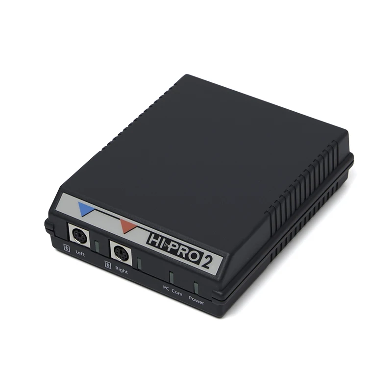 HI-PRO-2-for-All-Brands-Hearing-Aids-Digital-USB-Programmable-Box ...