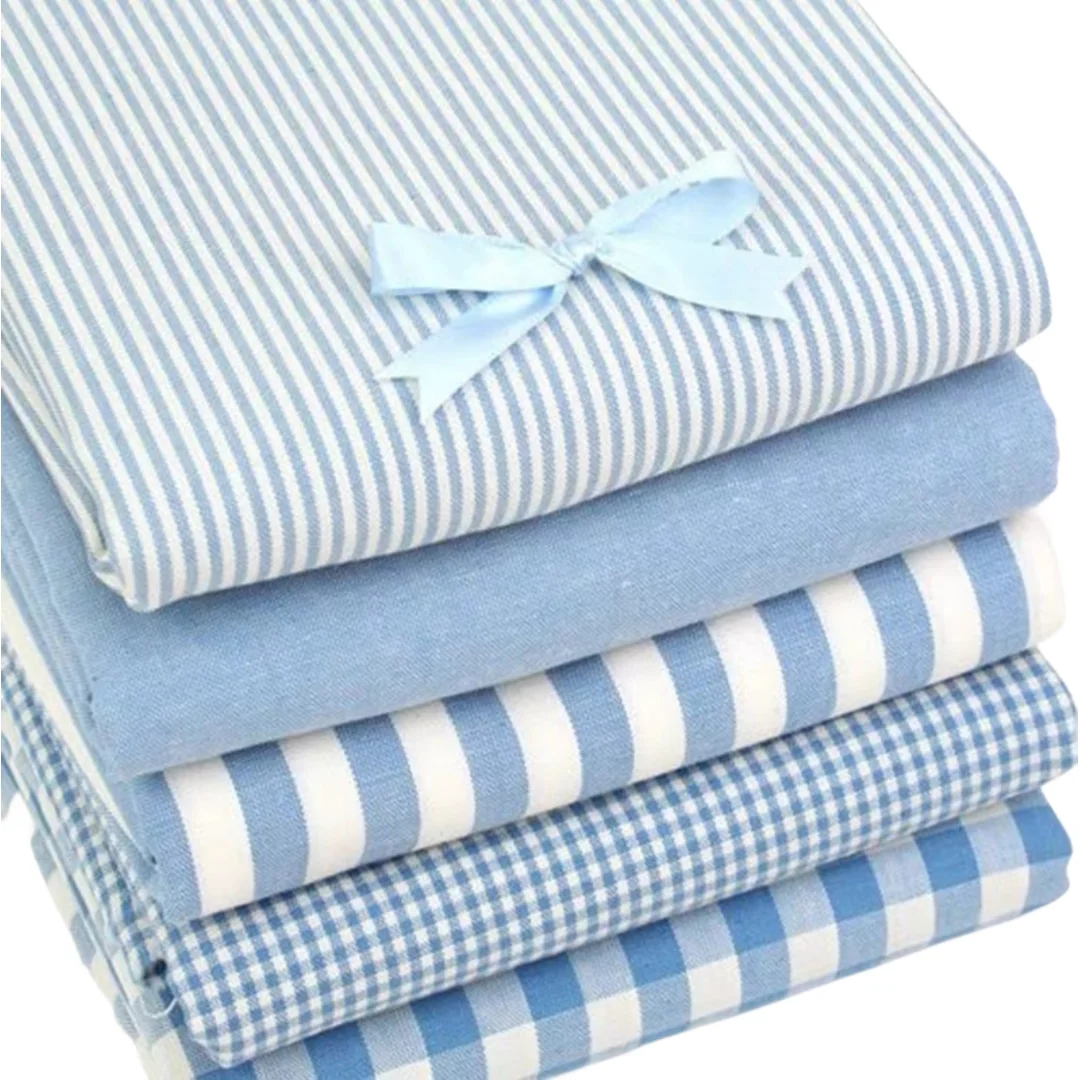 Página principal Productos Promo Aniversario Comentarios