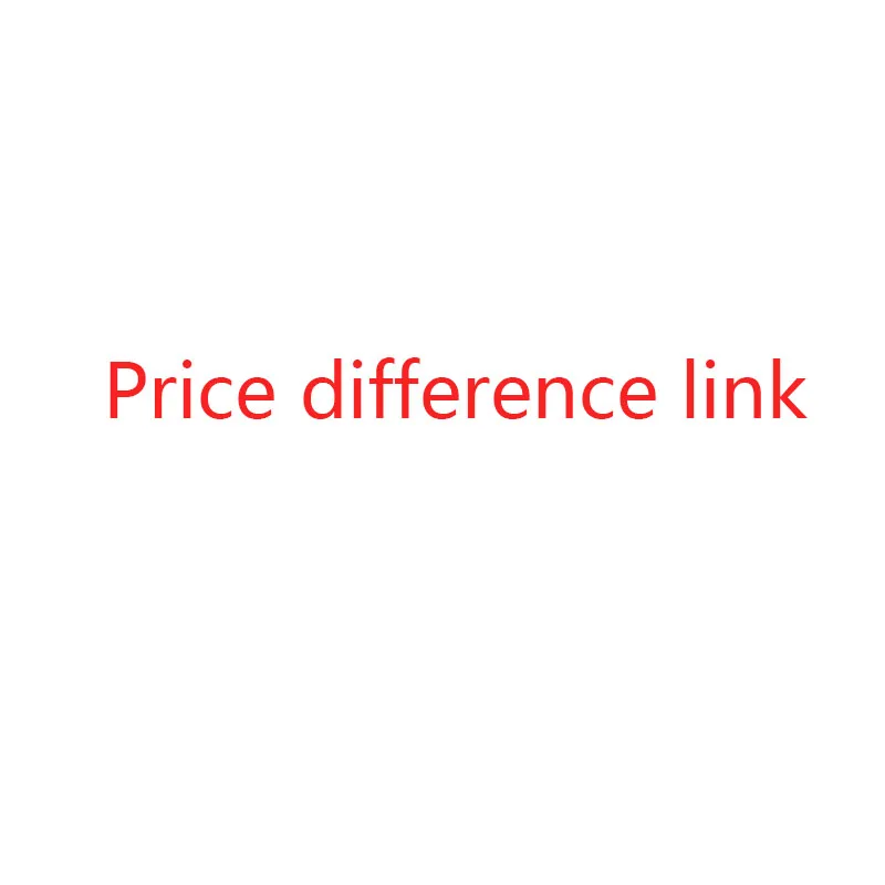 Price-difference-link.jpg