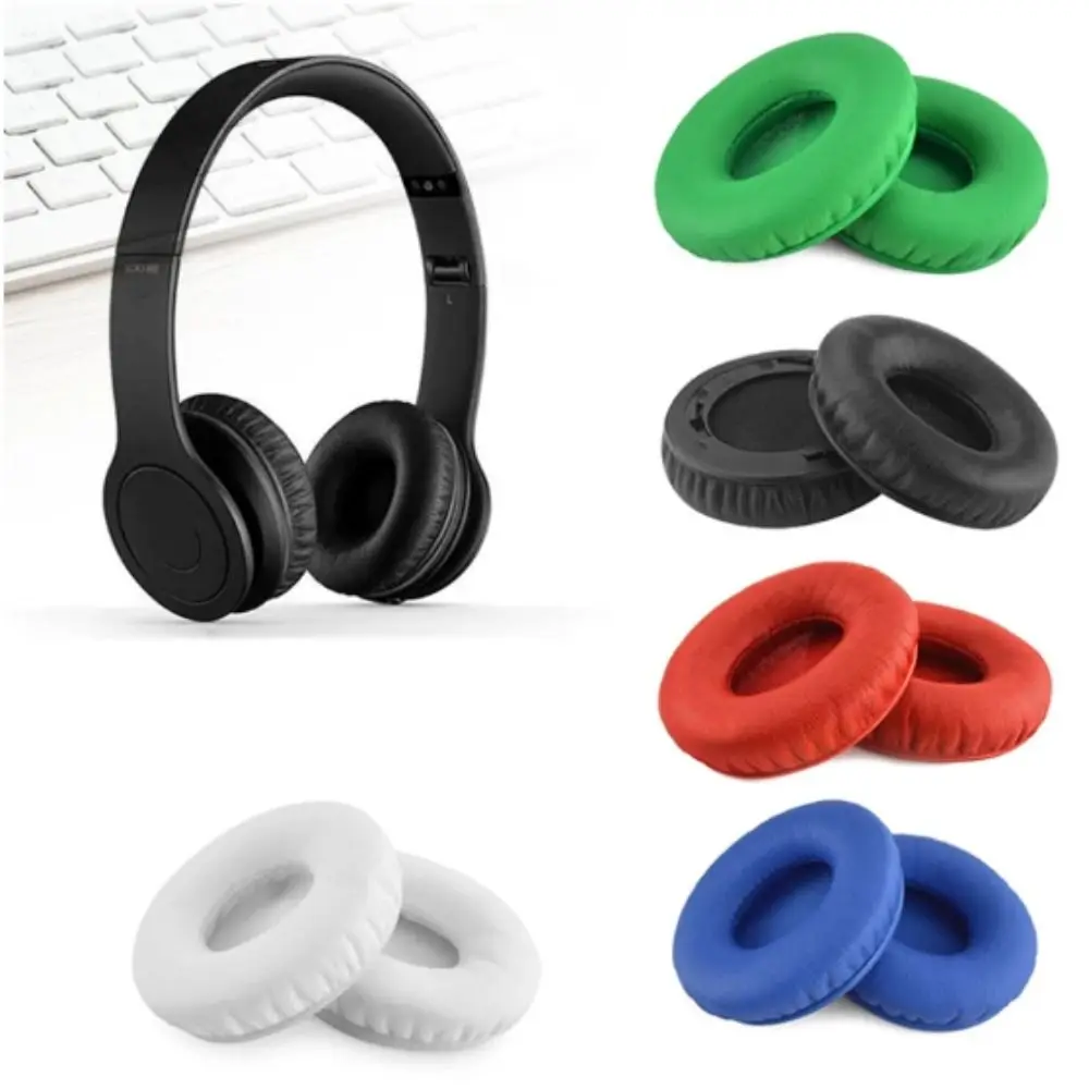 Beats Solo Hd Colors