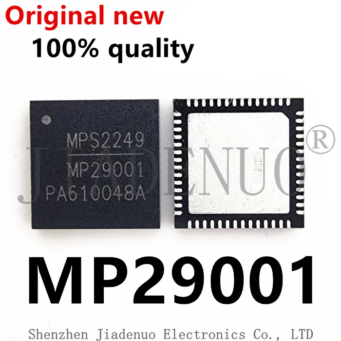 1-2pcs-100-original-New-MP29001-QFN-Chipset.jpg