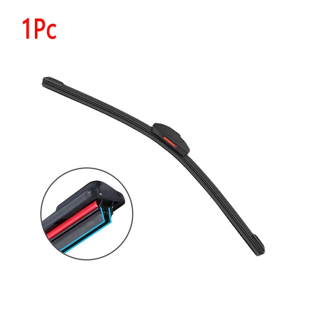 Kicom Direct Factory Store