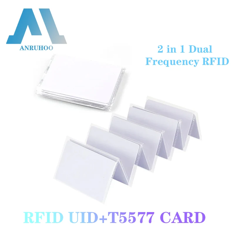 IC-ID-Nfc-Rewritable-Composite-Key-Card-Dual-Chip-Frequency-Rfid-125khz ...