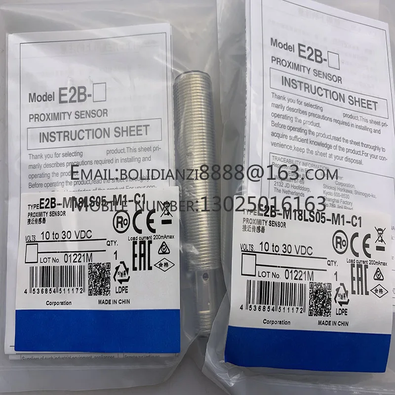 New-proximity-switch-sensor-E2B-M18LS05-M1-C2-C1-E2B-M18LS05-M1-B2-B1.jpg