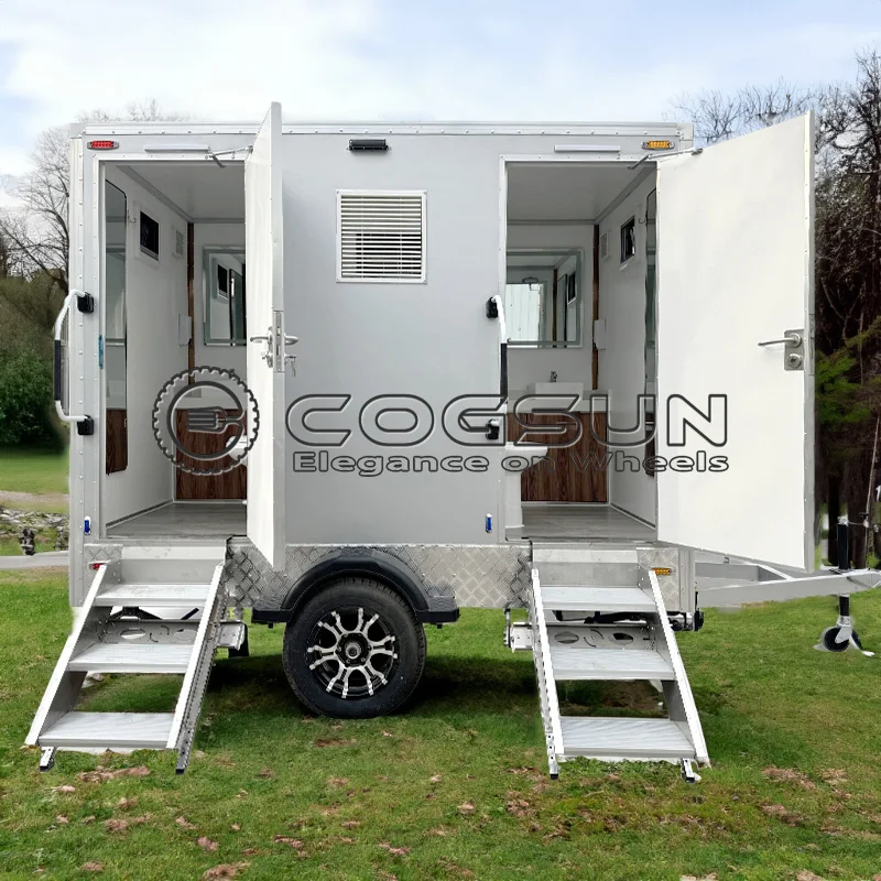 VIP-Toilet-Trailer-Portable-Luxury-Restroom-Trailer-Outdoor-Caravan ...