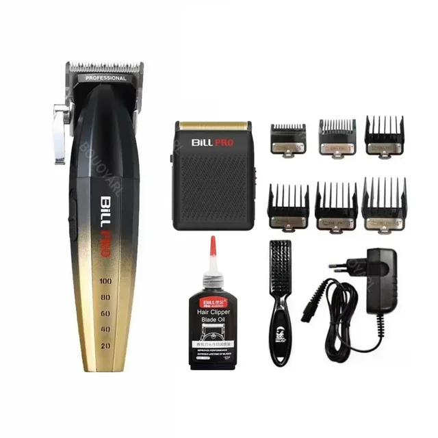 Store Home Products Feedback Brand story