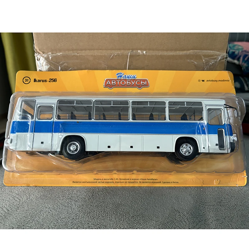 S13afcd90e669413188bd89e05ce9c2860.jpg