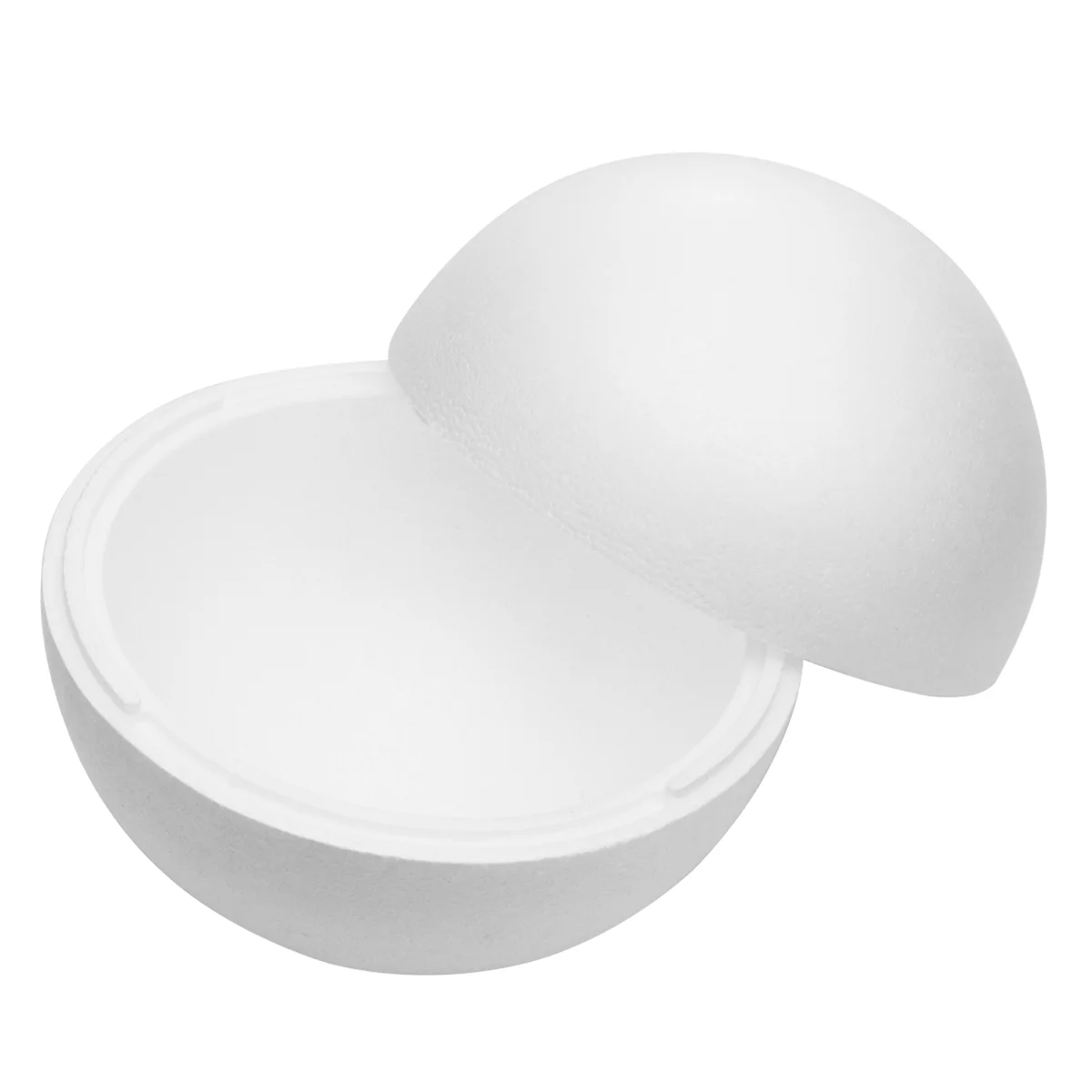 Cake-Candies-Craft-Small-Expanding-Foam-Post-Hole-Fillerations-Round ...