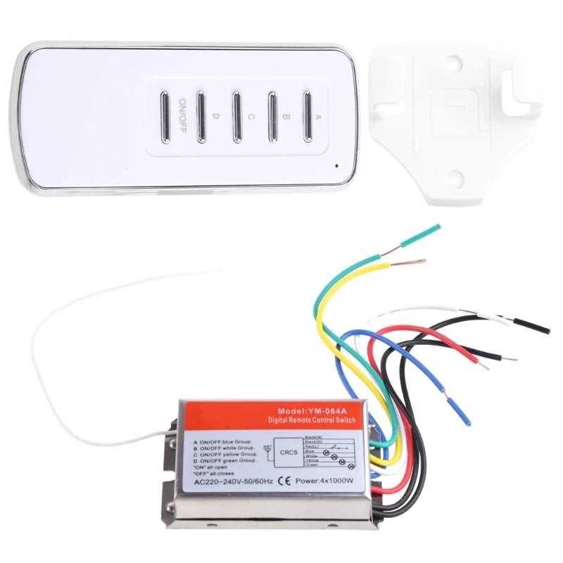 S13aff28c87de4a68af8d75d7aa807da3Z.jpg