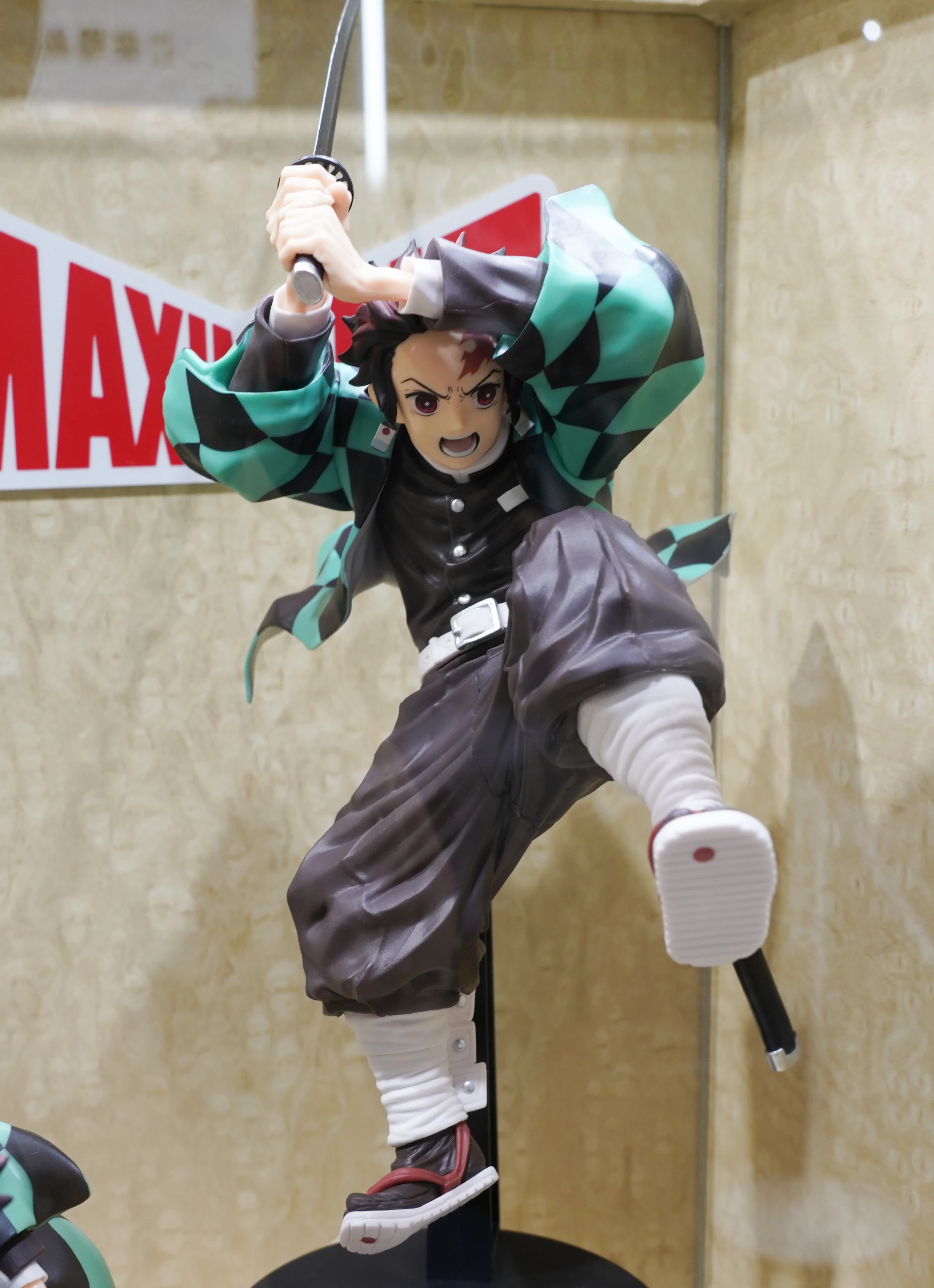 Shop1102592683 Store