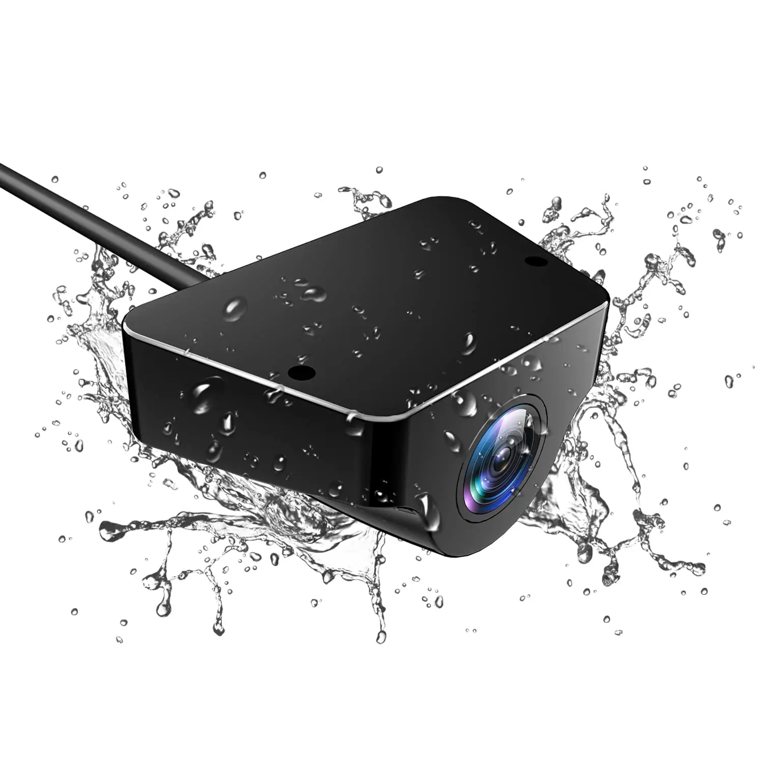 WOLFBOX Upgraded WDR Rear Camera for G840S G930 G850 G900 G910 D07 wolfbox-upgraded-wdr-rear-camera-for-g840s-g930-g850-g900-g910-d07