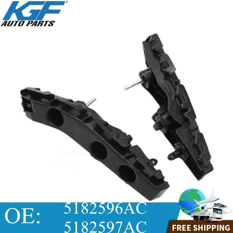 Página principal Productos Comentarios