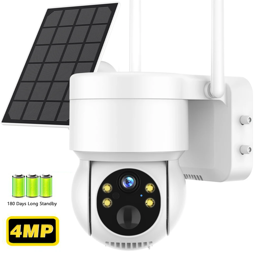 Cam-ra-de-Surveillance-ext-rieure-PTZ-IP-WiFi-HD-4MP-4MP-dispositif-de-s-curit.jpg