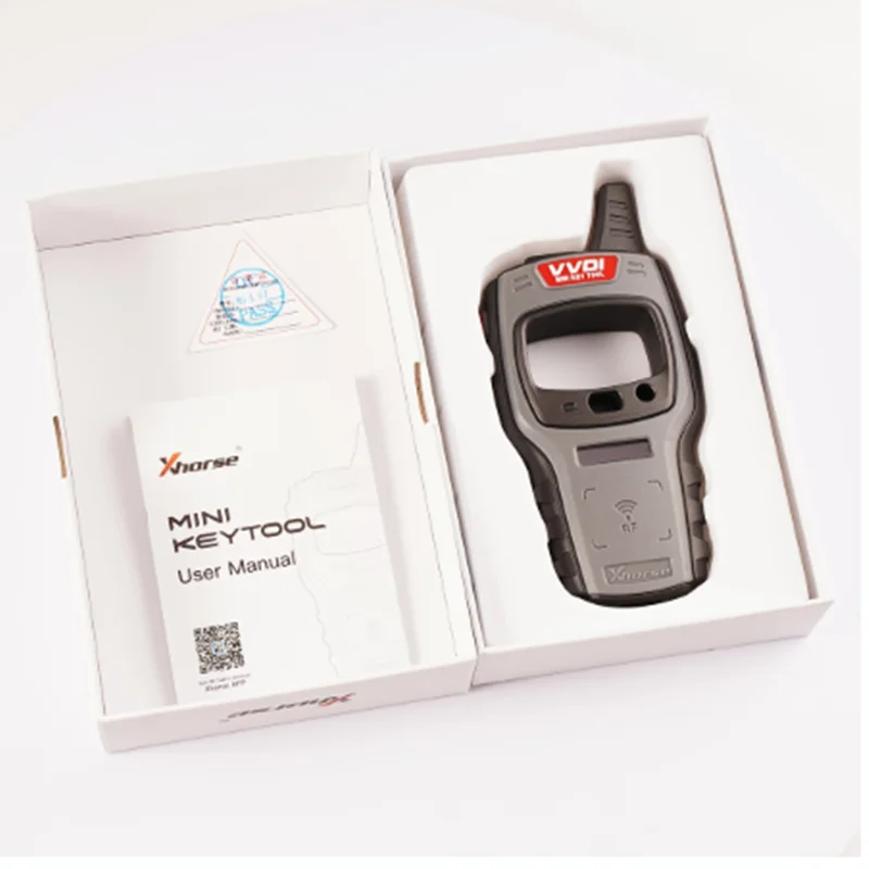 100-original-Xhorse-VVDI-Mini-Key-Tool-Remote-Key-Programmer-Global-Version.jpg