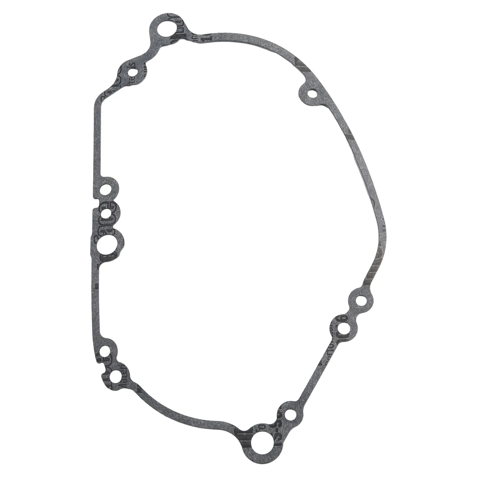 Part-Waterproof-Gaskets-MidDrive-Motor-M500-M600-M510-Washer-Waterproof ...
