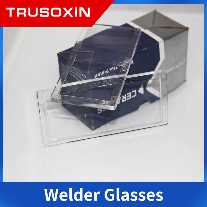 Welding-tools-PC-lens-Transparent-PC-material-075-1-0-1-5-2-0-2-5.jpg