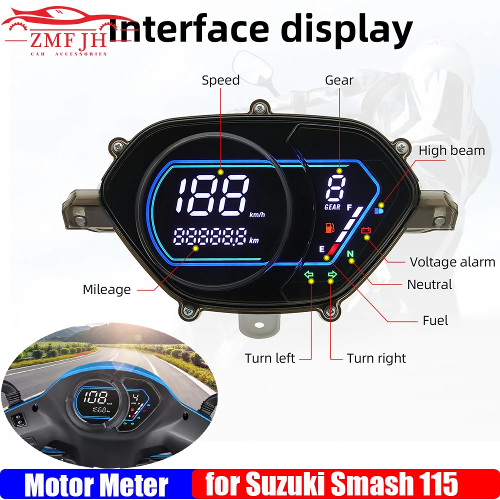 S13b339685123416a854e2028197aee3cv.jpg
