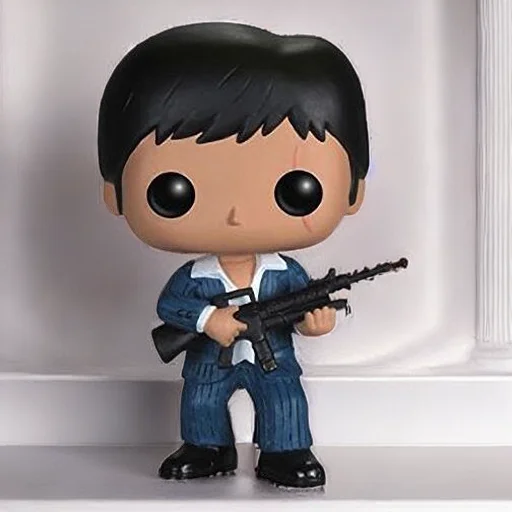 Scareface-TONY-MONTANA-Vinyl-Figure-Dolls-Toys.jpg
