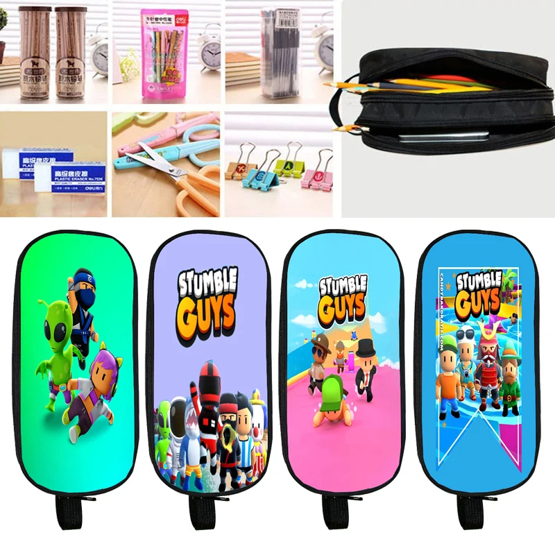 Stumble-Guys-Estuche-de-l-pices-para-ni-as-y-ni-os-bolsa-de-l-pices.jpg