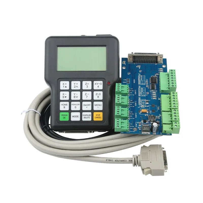 New-DSP0501-3-Axis-Engraving-Machine-Controller-CNC-DSP-Handle-Remote-Control-English-Version.jpg