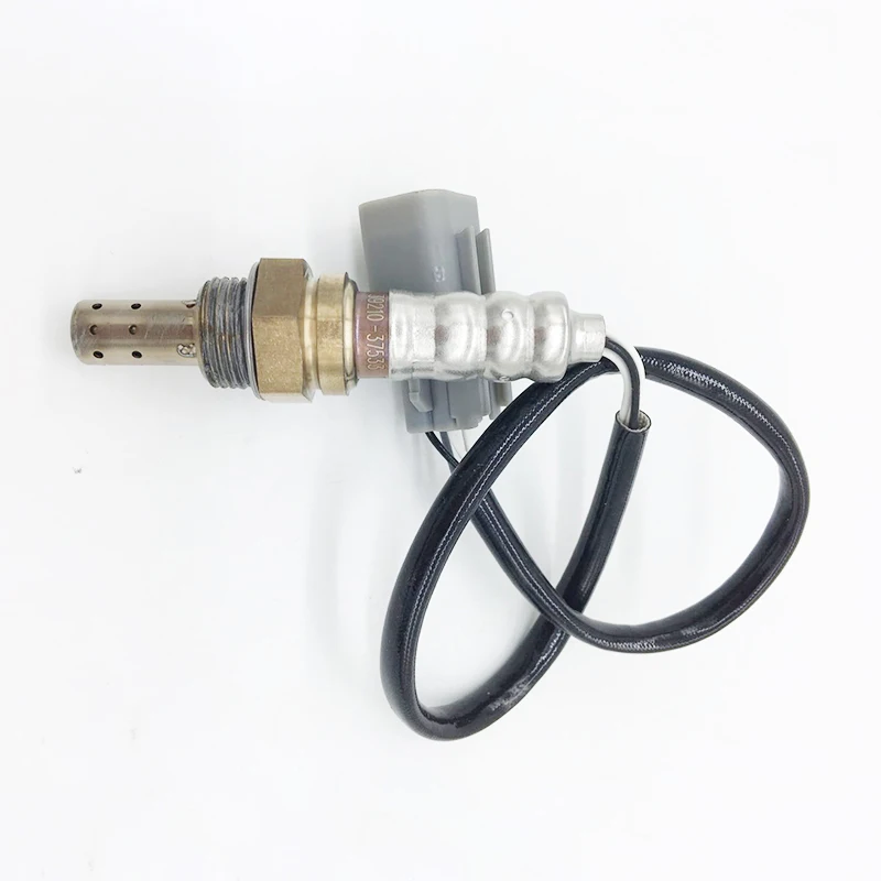 Oxygen-Sensor-For-Hyundai-Santa-fe-Tucson-2-7-For-Kia-Sportage-Optima ...