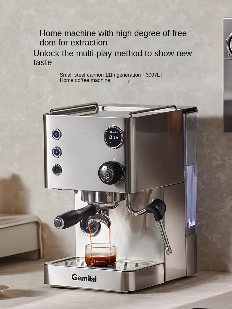 Gemilai-CRM3007L-M-quina-de-caf-semiautom-tica-italiana-Pequena-m-quina-de-fabrica-o-de.jpg