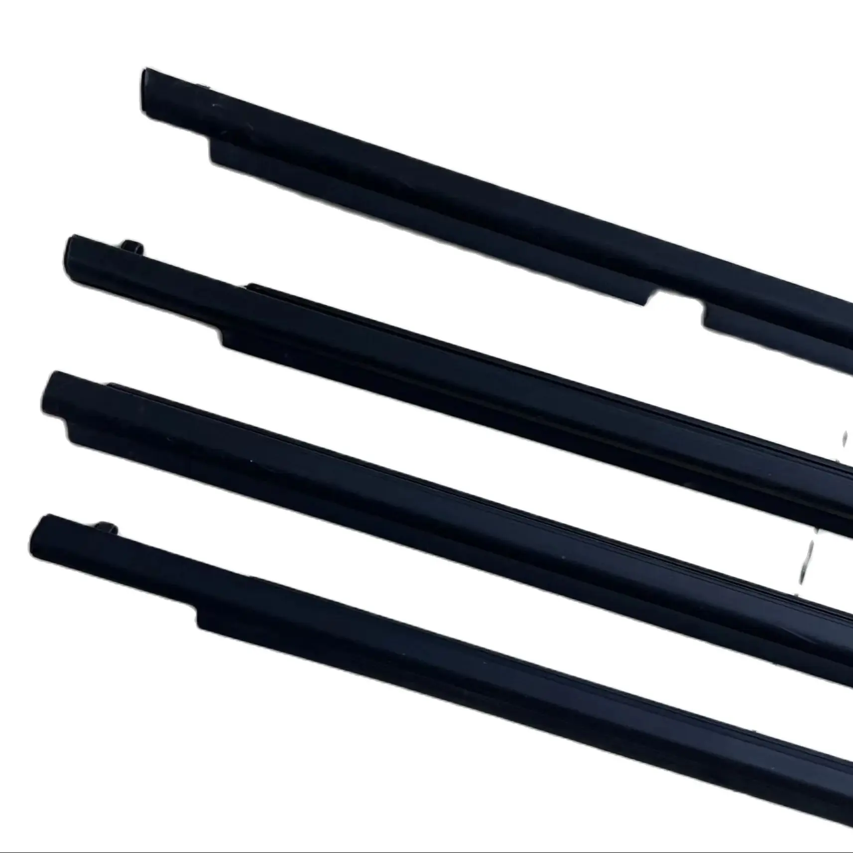 Store Home Products Feedback