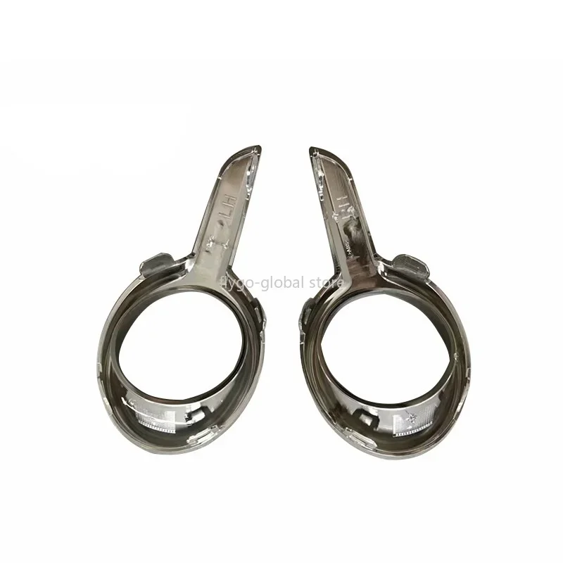 Marco-decorativo-para-l-mpara-antiniebla-1-unidad-L-1608110880-R ...