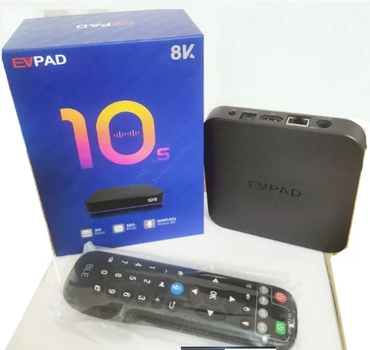 Store Home Products Anniversary Sale Feedback