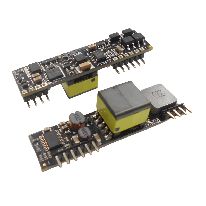 RT5400-5V-12V-30W-POE-PD-Isolation-Module.jpg