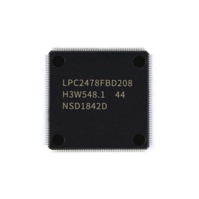LPC2478FBD208-1pcs-LQFP208-brand-new.jpg