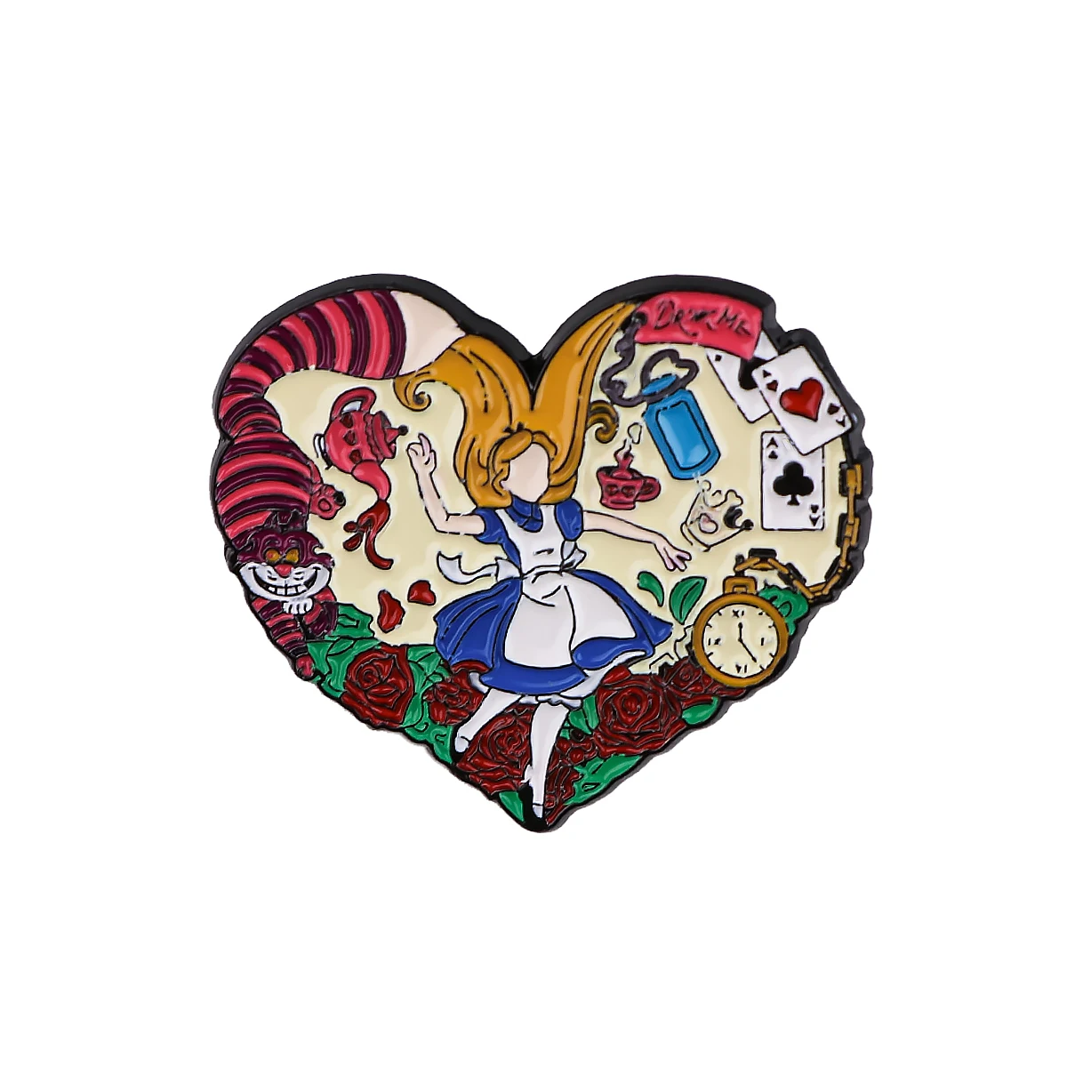 Geekcoco First Store