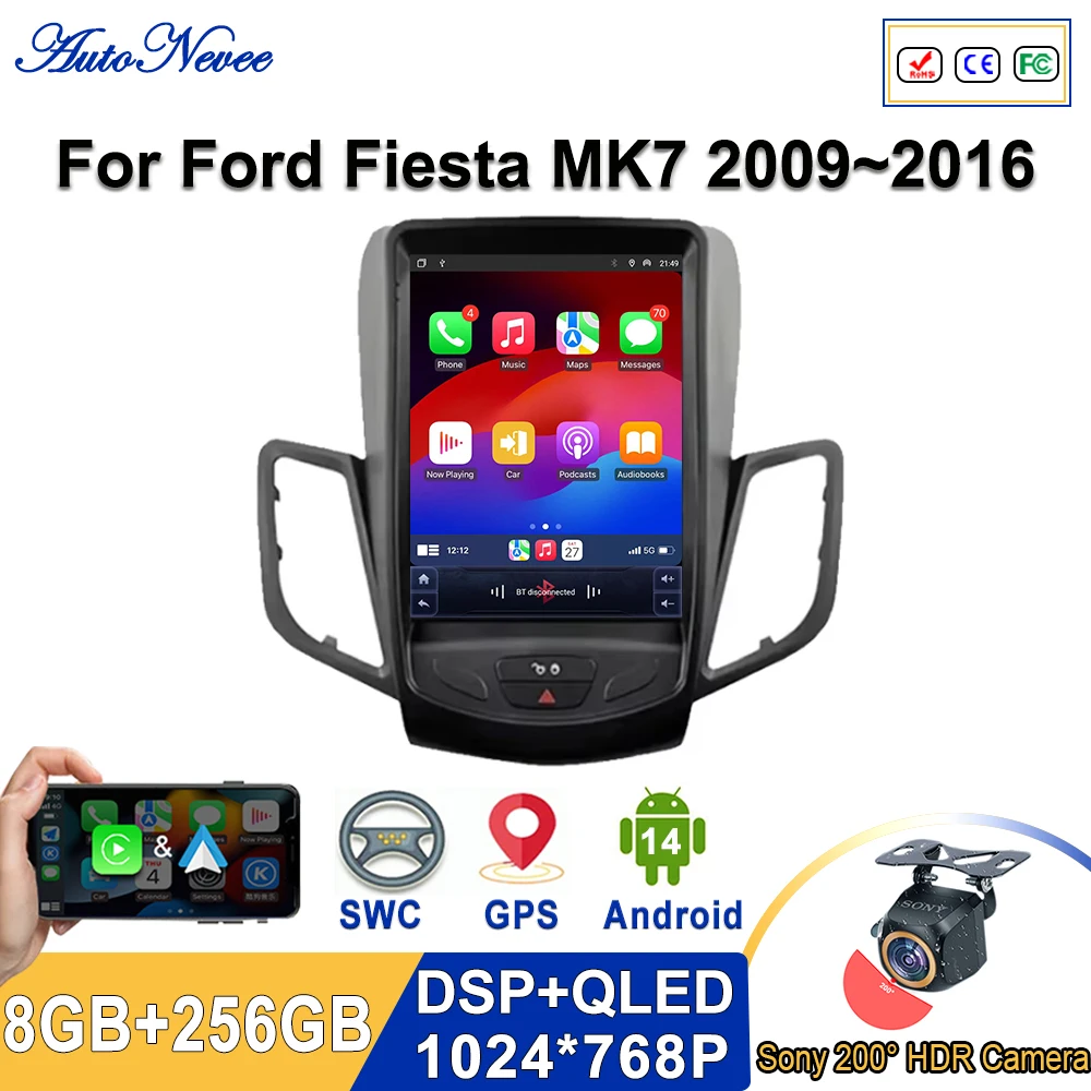S13b5b45b5bce4dce909045635c299c65s.jpg