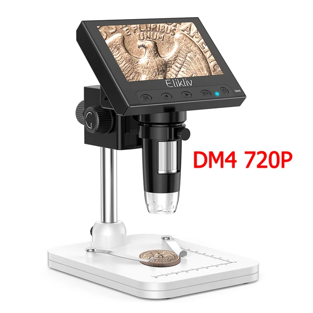 Elikliv Official Store