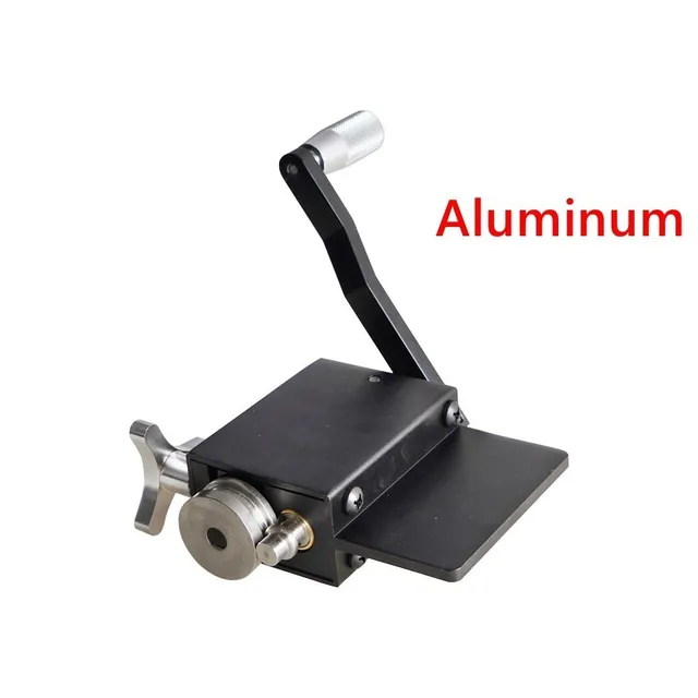 SPEEDRACING Official Store