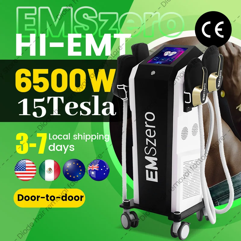 S13b62f8dd70945e199e8203f92ed7602I.jpg