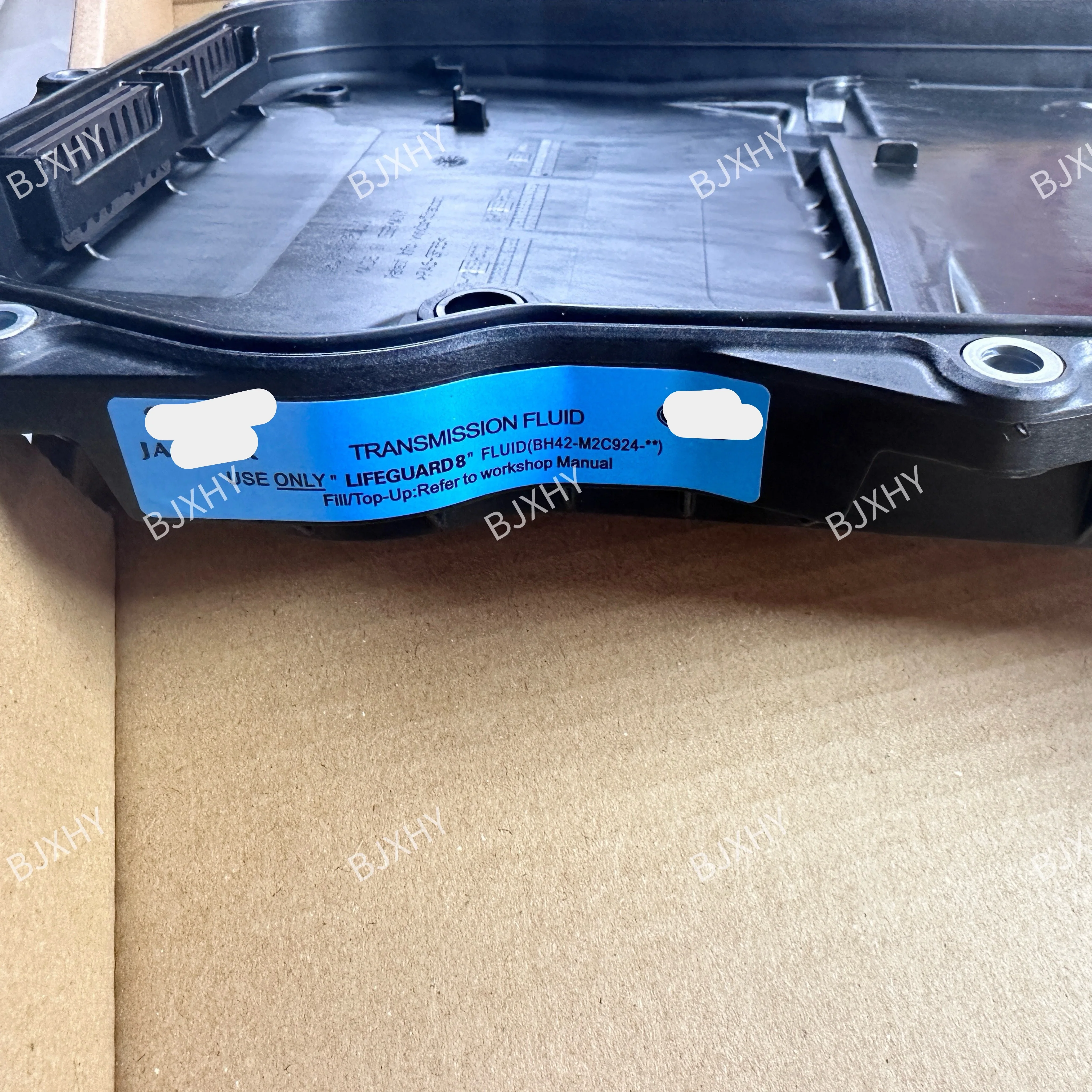 BWM-8HP45-8HP70-lr065238-lr023294-24118612901-24117624192-24117604960 ...