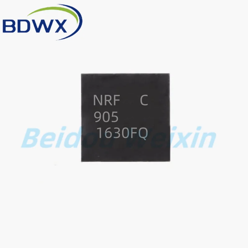 1Pcs-New-original-NRF905-REEL-QFN-32-EP-5x5-RF-Transceiver-ICs.png