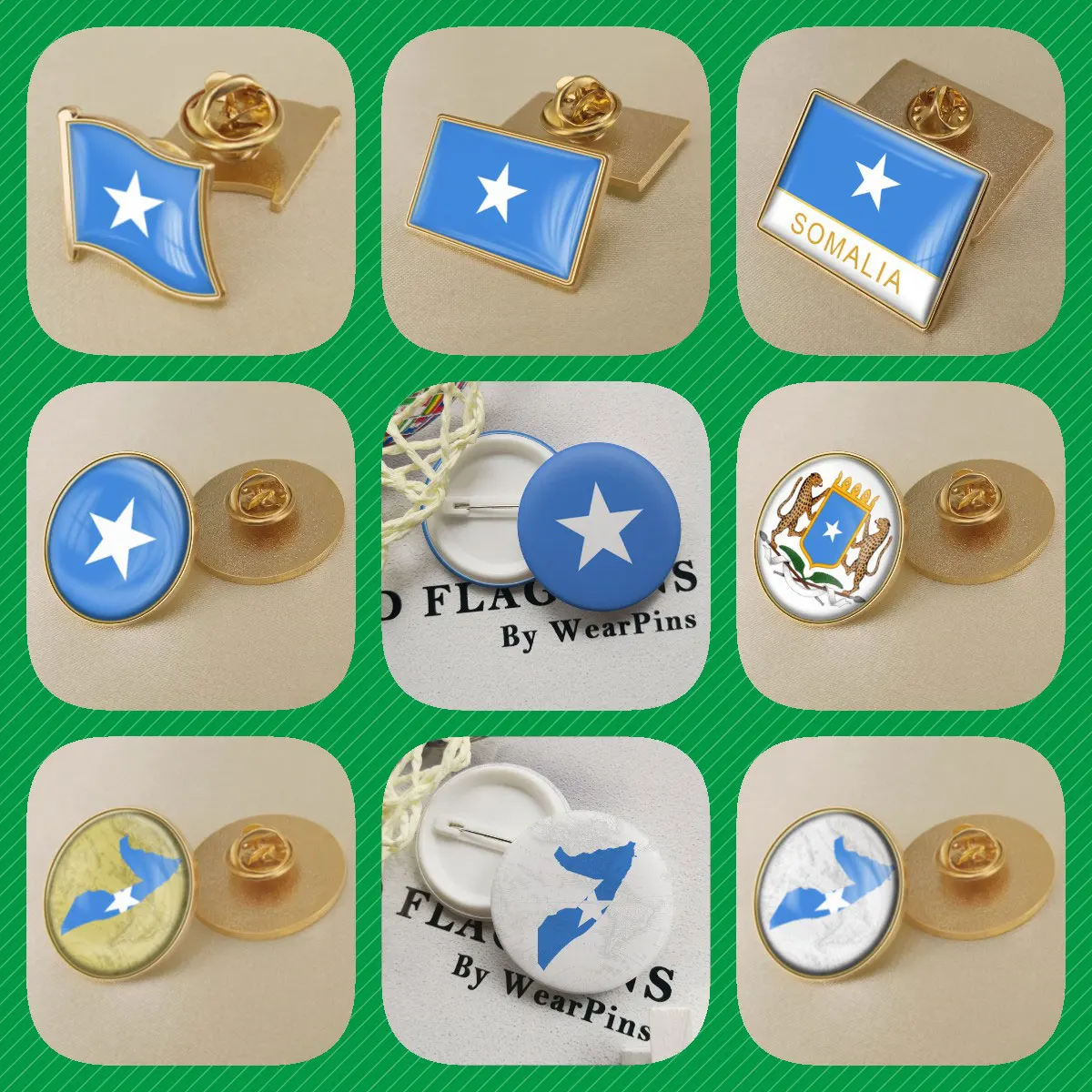 Somalia-Flag-National-Emblem-Brooches-Badges-Lapel-Pins.jpg